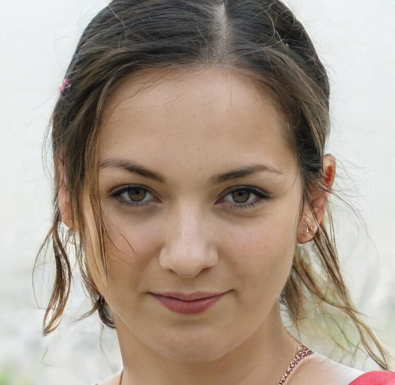 OpenForge: Government Embraces Open-Source Collaboration to ...